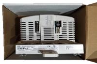 China PM866K01 3BSE050198R1 ABB  Processor Unit Kit for sale