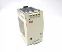 China SD822 3BSC610038R1 ABB  Power Supply Device Lightweight for sale