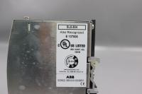 China SD822 3BSC610038R1 ABB  Power Supply Device Lightweight for sale