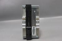 China SD822 3BSC610038R1 ABB  Power Supply Device Lightweight for sale