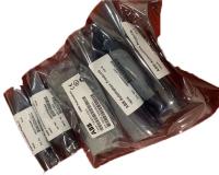 China TB806 3BSE008536R1 ABB  Bus Inlet for Industrial for sale