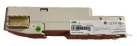 China TB815 3BSE013204R1 ABB  Interconnection Unit for Smooth Interconnection for sale