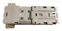 China TB815 3BSE013204R1 ABB  Interconnection Unit for Smooth Interconnection for sale
