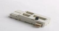 China TB815 3BSE013204R1 ABB  Interconnection Unit for Smooth Interconnection for sale
