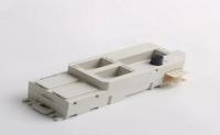 China TB815 3BSE013204R1 ABB  Interconnection Unit for Smooth Interconnection for sale