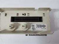 China TP854 3BSE025349R1 ABB Baseplate For CI854 A Or B for sale