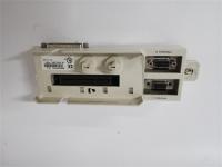 China TP854 3BSE025349R1 ABB Baseplate For CI854 A Or B for sale