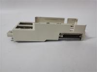 China TP854 3BSE025349R1 ABB Baseplate For CI854 A Or B for sale