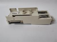 China TP854 3BSE025349R1 ABB Baseplate For CI854 A Or B for sale