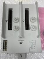 China TU841 3BSE020848R1 ABB  Termination Unit For 1+1 TB840 for sale