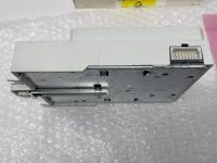 China TU841 3BSE020848R1 ABB  Termination Unit For 1+1 TB840 for sale