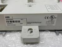 China TU841 3BSE020848R1 ABB  Termination Unit For 1+1 TB840 for sale