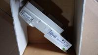 China TU814V1 3BSE013233R1 ABB  Compact MTU 50V Snap-in Con for sale