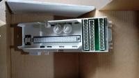 China TU814V1 3BSE013233R1 ABB  Compact MTU 50V Snap-in Con for sale