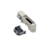 China TB805 3BSE008534R1 ABB  Bus Outlet 22mm Net Width for sale