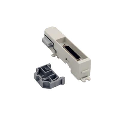 China TB805 3BSE008534R1 ABB  Bus Outlet 22mm Net Width for sale