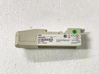 China TB805 3BSE008534R1 ABB  Bus Outlet 22mm Net Width for sale