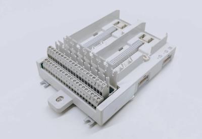China TU844 3BSE021445R1 ABB  MTU Net Width 58.5 mm for sale