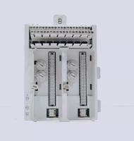 China TU844 3BSE021445R1 ABB  MTU Net Width 58.5 mm for sale