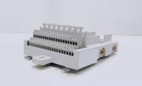 China TU844 3BSE021445R1 ABB  MTU Net Width 58.5 mm for sale