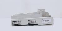 China TU844 3BSE021445R1 ABB  MTU Net Width 58.5 mm for sale