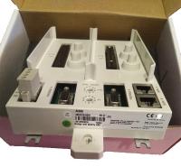 China TU846 3BSE022460R1 ABB  Redundant CI840/CI840A Redundant I/O for sale