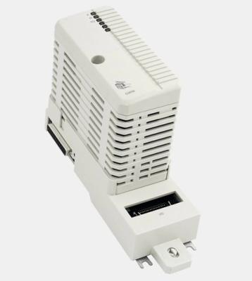 China TU849 3BSE042560R1 ABB Redundant TB840/TB840A Single I/O Dual Power for sale
