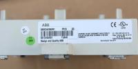 China TU849 3BSE042560R1 ABB Redundant TB840/TB840A Single I/O Dual Power for sale