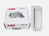 China AI815 3BSE052604R1 ABB  Analog Input For Automation Systems for sale
