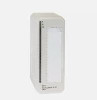 China AI815 3BSE052604R1 ABB  Analog Input For Automation Systems for sale