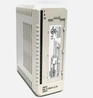 China AI815 3BSE052604R1 ABB  Analog Input For Automation Systems for sale