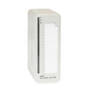 China AI820 3BSE008544R1 ABB Analog Input Width 45mm for sale
