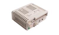 China AI820 3BSE008544R1 ABB Analog Input Width 45mm for sale