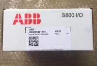 China AI820 3BSE008544R1 ABB Analog Input Width 45mm for sale