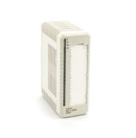 China AO815 3BSE052605R1 ABB  Analog Input for sale