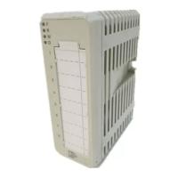 China AO815 3BSE052605R1 ABB  Analog Input for sale
