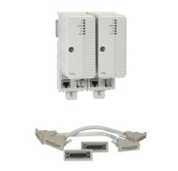 China BC820K02 3BSE071500R1 ABB  CEX-Bus Length of 127.5 mm for sale