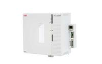 China BC820K02 3BSE071500R1 ABB  CEX-Bus Length of 127.5 mm for sale
