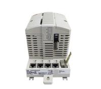 China BC820K02 3BSE071500R1 ABB  CEX-Bus Length of 127.5 mm for sale