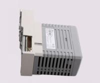 China CI854AK01-EA 3BSE030220R2 ABB PROFIBUS-DP/V1 Interface for sale