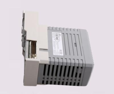China CI854AK01-EA 3BSE030220R2 ABB PROFIBUS-DP/V1 Interface for sale