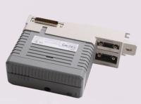 China CI854AK01-EA 3BSE030220R2 ABB PROFIBUS-DP/V1 Interface for sale