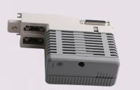 China CI854AK01-EA 3BSE030220R2 ABB PROFIBUS-DP/V1 Interface for sale