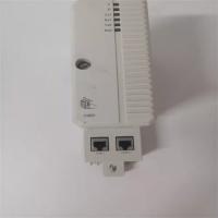 China CI855K01 3BSE018106R1 ABB  Master Bus 300 for sale