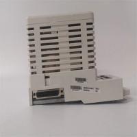China CI855K01 3BSE018106R1 ABB  Master Bus 300 for sale