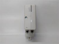 China CI867K01 3BSE043660R1 ABB  Modbus TCP Interface for sale