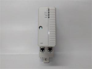 China CI867K01 3BSE043660R1 ABB  Modbus TCP Interface for sale