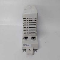 China CI867K01 3BSE043660R1 ABB  Modbus TCP Interface for sale