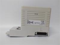 China CI867K01 3BSE043660R1 ABB  Modbus TCP Interface for sale
