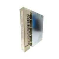 China DI620 3BHT300002R1 ABB  Digital Input 32ch 24VDC for sale